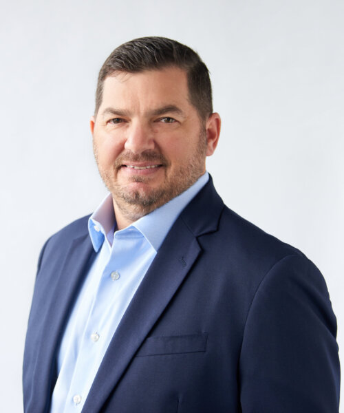 Senior Care Leadership in Massachusetts | Associated Home Care